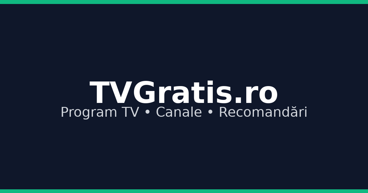 H!T Music Channel (Filme) live | TV online - TVGratis.ro
